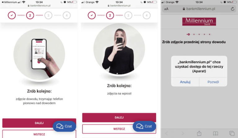 Łatwe Logowanie Do Konta Osobistego Wbk24! - październik 2025 - Xwiecek pl