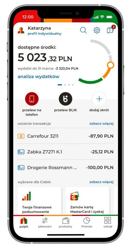 Jak Sprawdzić Numer Karty W Aplikacji Mbank? Sprawdź Teraz! - wrzesień ...