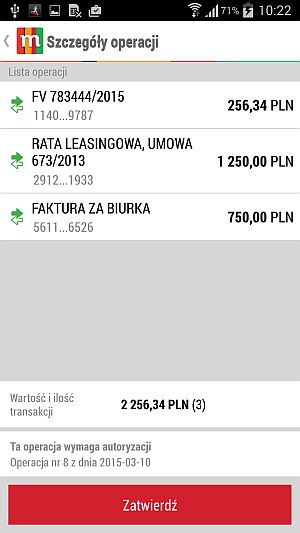 Jak Sprawdzić Numer Karty W Aplikacji Mbank? Sprawdź Teraz! - wrzesień ...